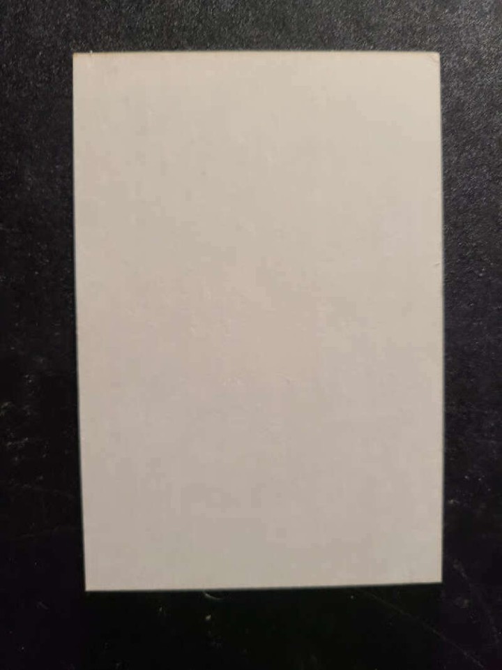 Al Milnar Signed 1979 Diamond Greats Cleveland Indians Autograph | eBay