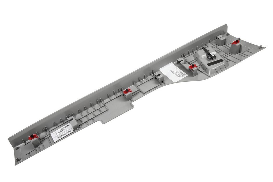 GM Genuine Parts 23440941 Headliner Molding | eBay