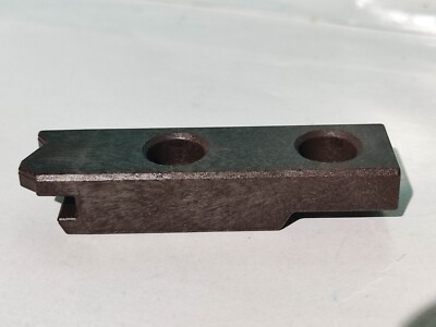 PLAYMOBIL ANCHOR BRACKET CONNECTOR MINE REF 5246 6428 70948 MINERS ...