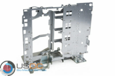 M4046-45202 Philips MP60/MP70 Metal Frame | eBay