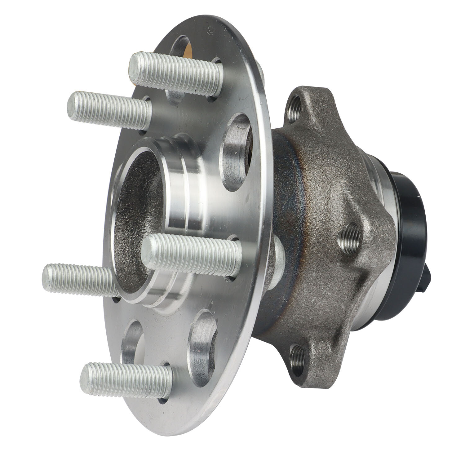 Rear Wheel Hub & Bearing for 2018 2019 2020 Camry Toyota 42450-06090 | eBay