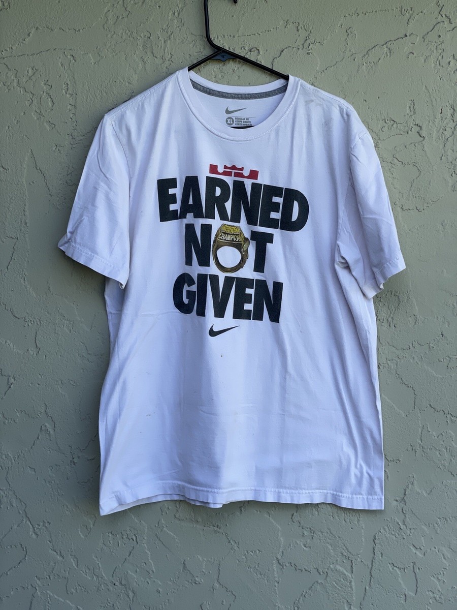 Lebron James Earned Not Given Lakers' LeBron James Admits Record 22nd