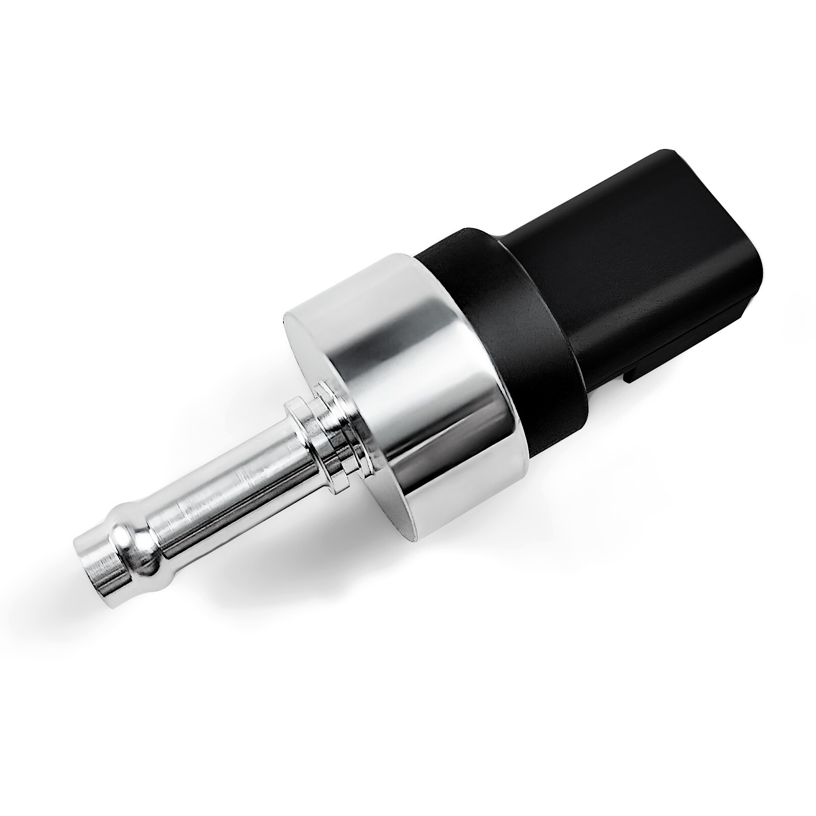 BSD A4721531028 4721531028 Out Diesel DOC DPF Press Sensor for Benz ...