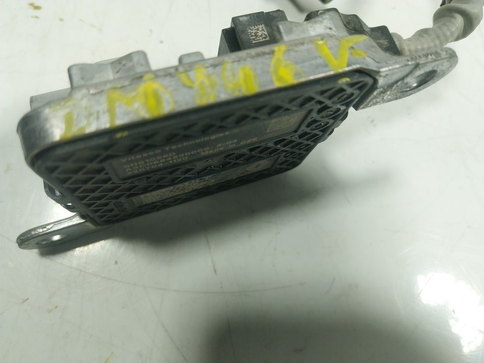 227908421R LAMBDA PROBE / 227908421R / 17369931 FOR RENAULT MASTER III ...