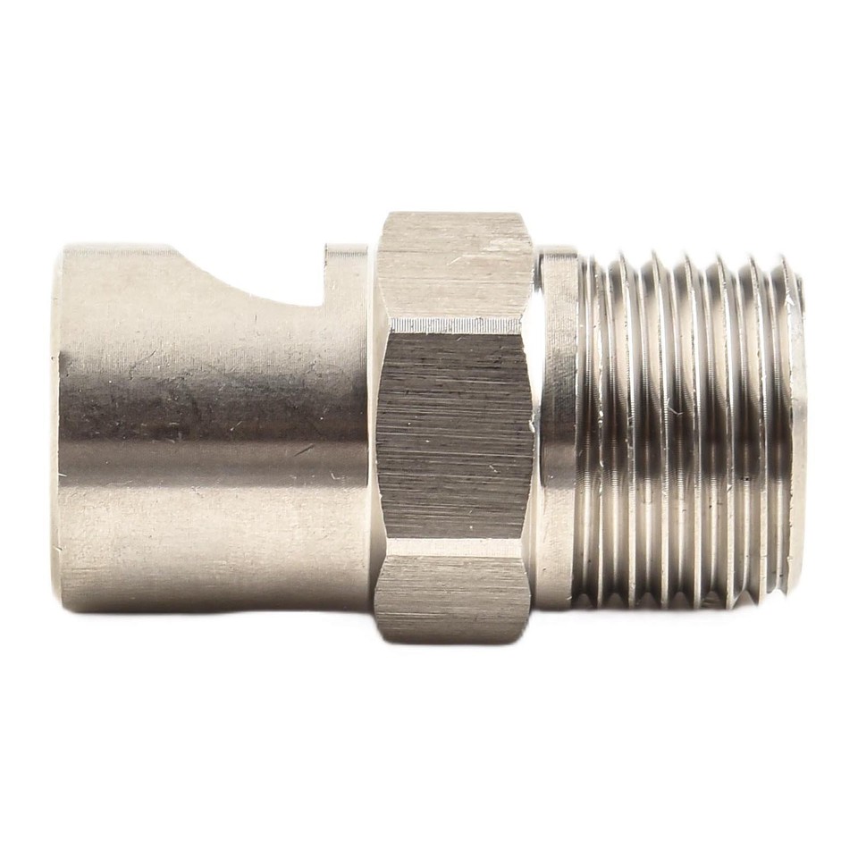 Fire Protection Wide Spray Angle Nozzle Deflector Sprayer Efficient ...