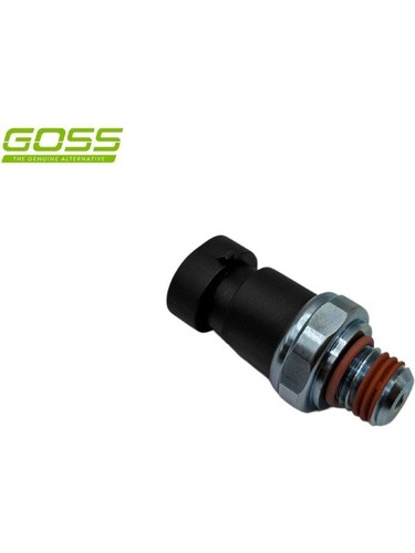 Goss Engine Oil Pressure Switch fits Holden Commodore 3.6 VF i V6 LPG ...