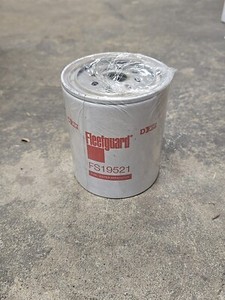 Real Deal Varioty | eBay Stores