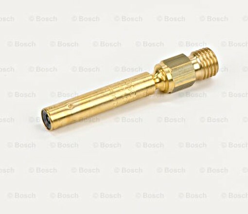 Fuel Injector Bosch 0437502047 for sale online | eBay