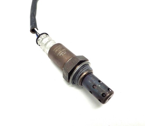 12668435 Left Upper Oxygen Sensor 2019-2024 Chevrolet Silverado GMC ...
