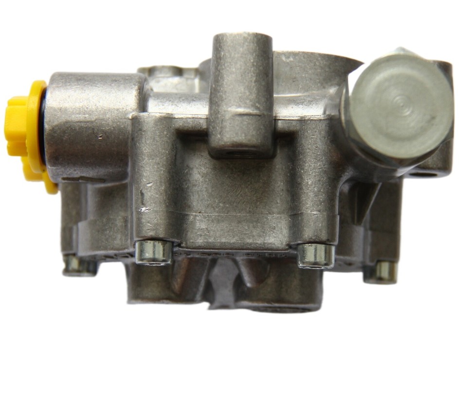 Brand New Pump-Fuel Lift FOR DAF MX11 MX13 CF XF Truck 1939435PE US | eBay