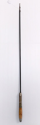 Rods - Antique Telescoping