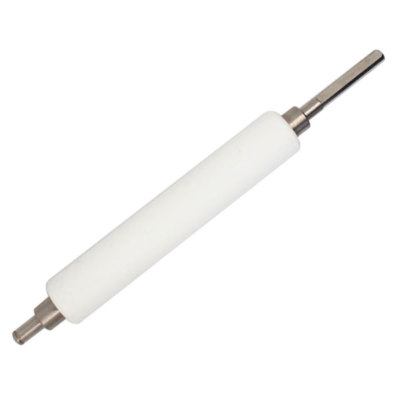 Platen Roller for Zebra 105SL Plus 105SL+ Thermal Printer 203/305dpi ...