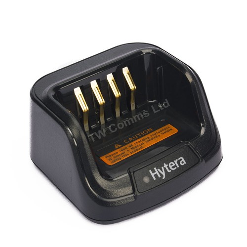 Genuine Hytera CH10A07 Charger Ps1044 Power Supply for sale online ...