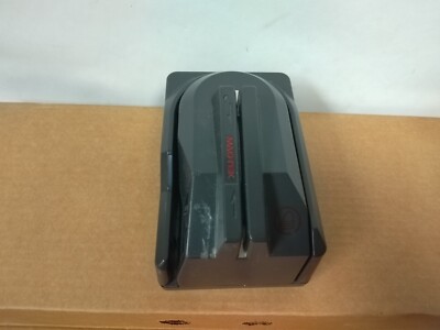 Magtek 22551001 Micr Micrsafe Vcom Lics | eBay