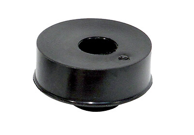 Engine Torque Strut Bushing Rear Upper fits 93-97 Volvo 850 2.4L-L5 | eBay