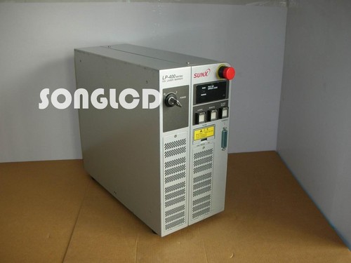 1PCS LP-430U-CHN 90days warranty via DHL or FedEx | eBay