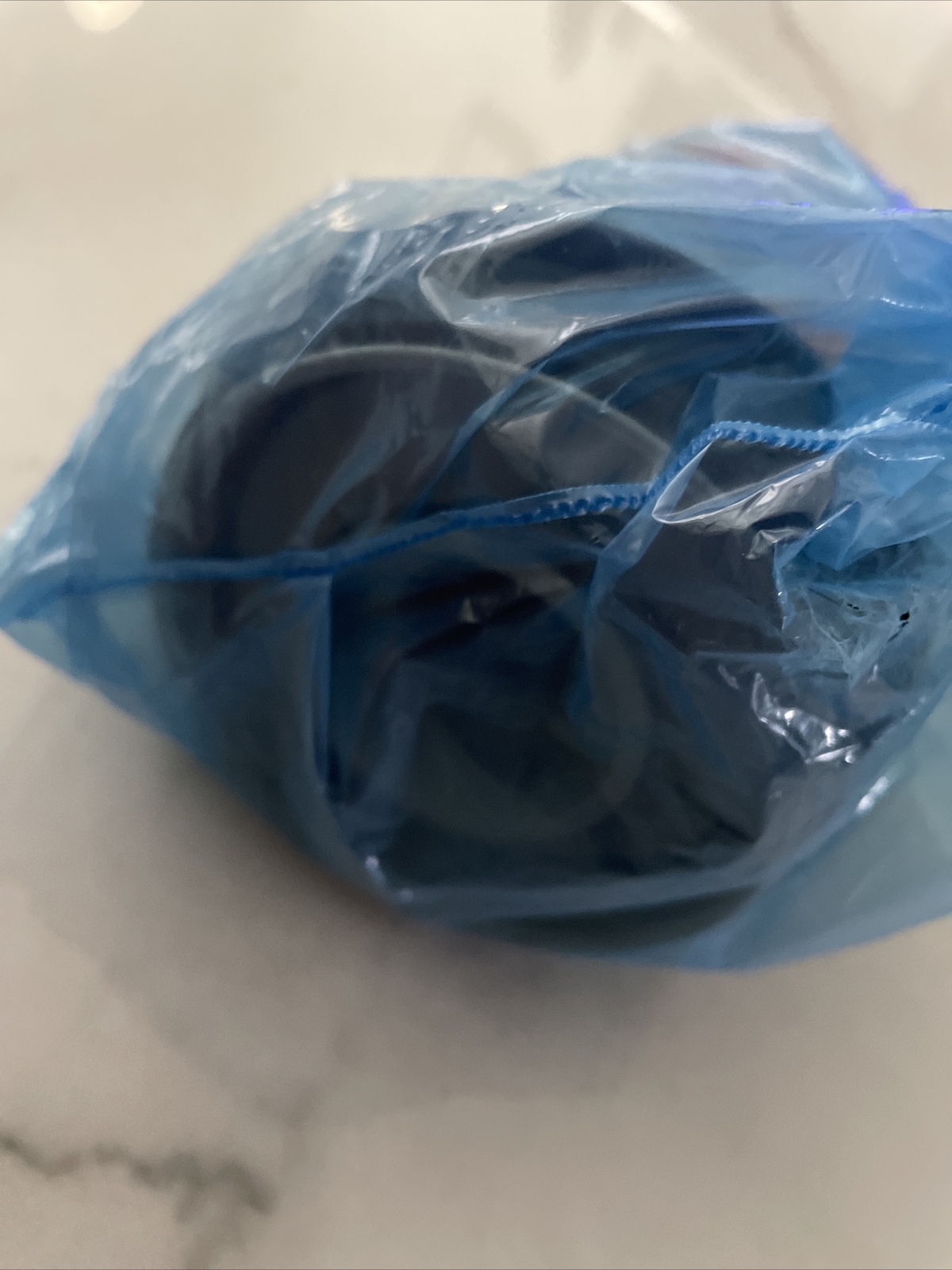 JCB BACKHOE - GENUINE JCB FUEL FILTER (PART NO. 320/A7351) for sale ...