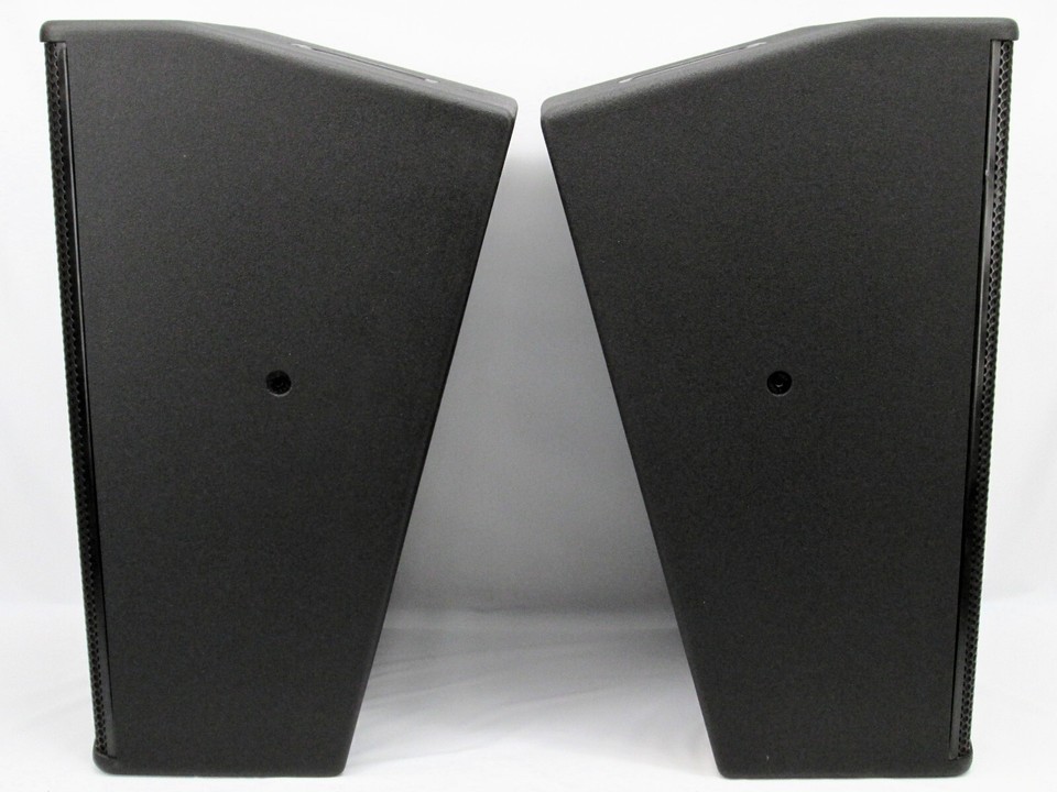 PAIR of JBL 9320 Large Format High Power Cinema Surround Loudspeaker ...