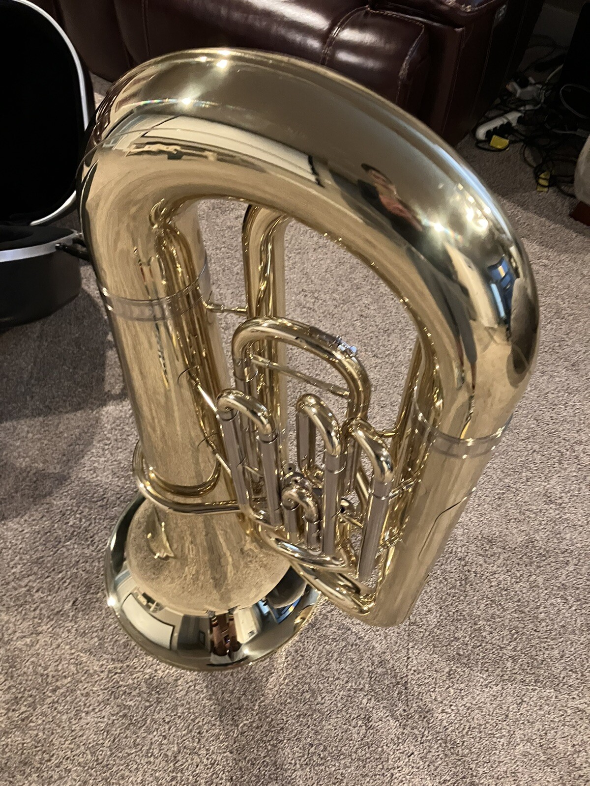 tuba | eBay