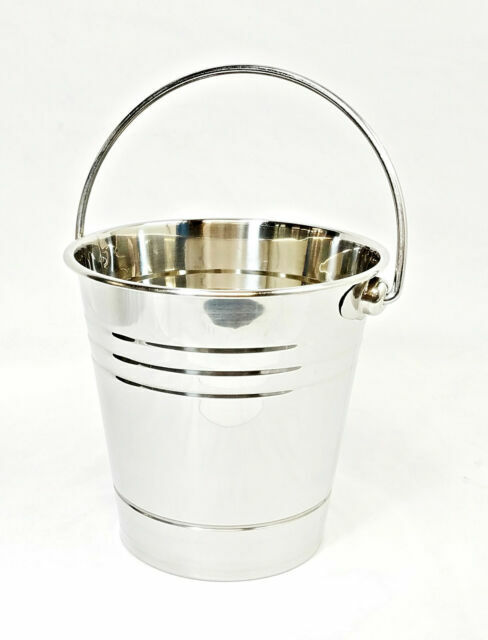 Green Mountain Grills P-1043 Grease Drip Bucket for sale online | eBay