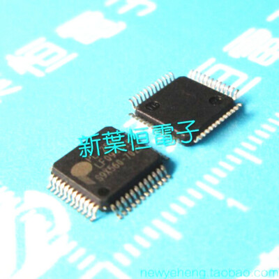 PL-3507 PL-3507C PL-3507D-LF PL-3507DLF New Original IC | eBay