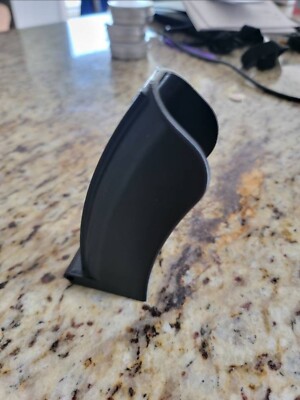 Delta 12 Inch Miter Saw Dust Collection Chute blade shroud (36-255L) | eBay