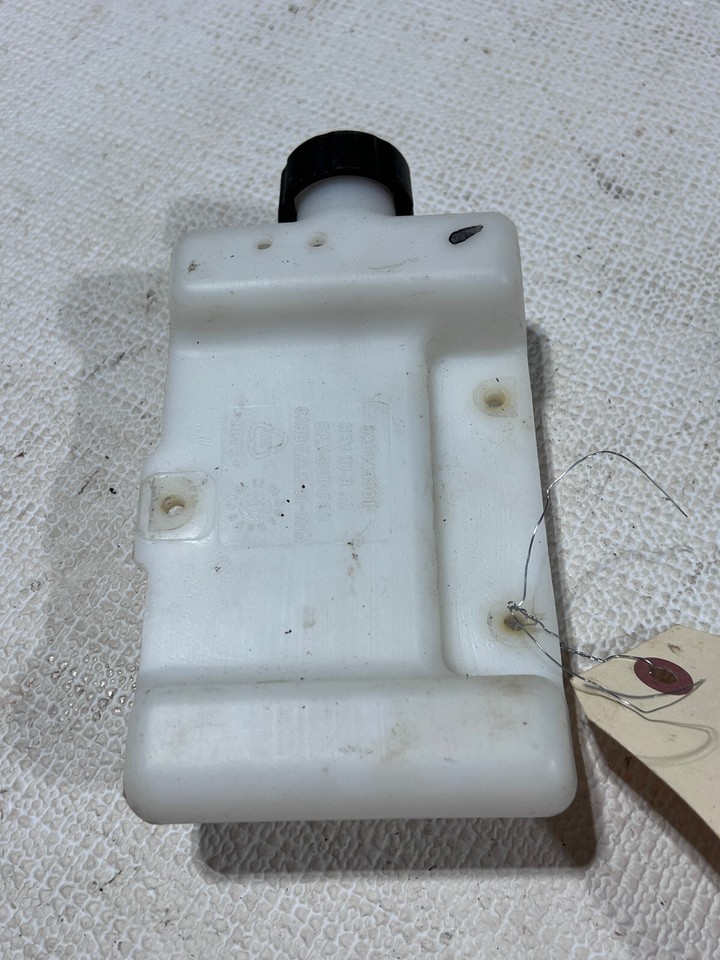 Ryobi RY253SS String Trimmer Fuel Tank Assembly 308682055 (#6694) | eBay