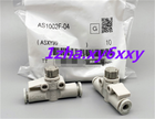 NEW FOR 10pcs AS1002F-04 throttle valve #1z | eBay