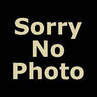 FXR Stock Kickstand Black fits Harley Davidson | eBay