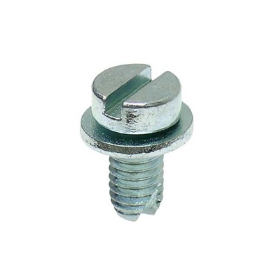 9524-B EMPI Engine Shroud Screw for 356 Porsche 911 914 356C 356SC 356B ...