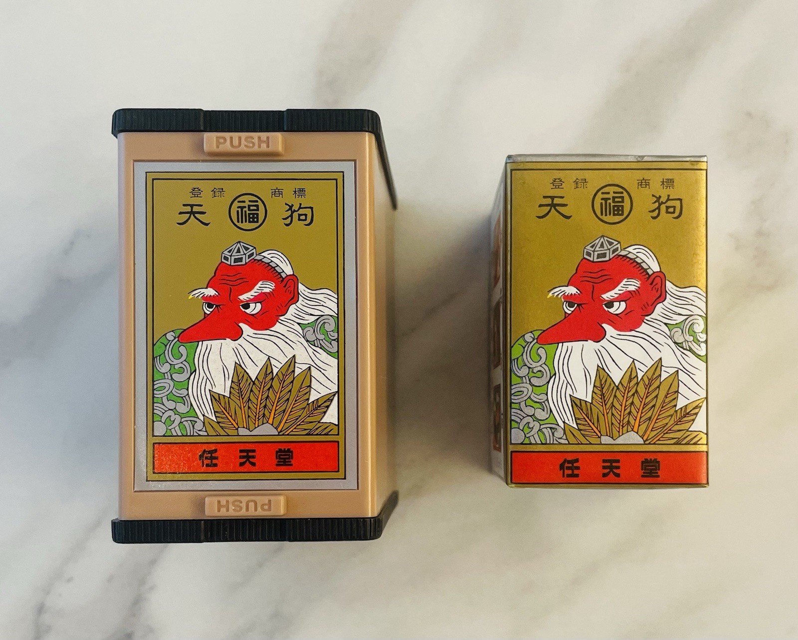 Nintendo Hanafuda Tengu Black Japanese Playing Cards | eBay