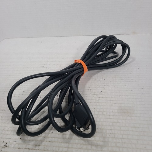 HTC Vive Pro Headset Cable Connect Link | eBay