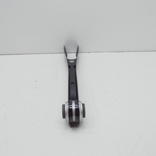 NEW BMW X3 G01 TRAILING ARM WITH RUBBER MOUNT 33306871023 6871023 ...