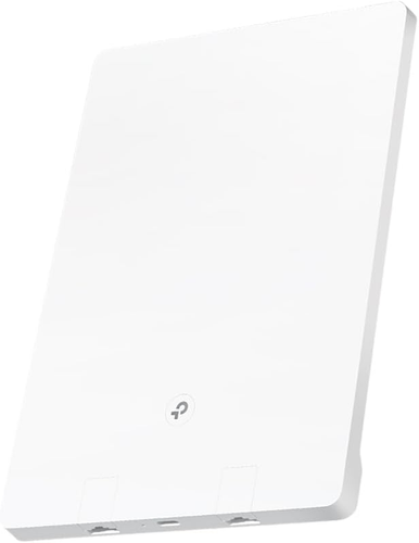 TP-Link AX3000 Wall-Mounted Wi-Fi 6 Router Archer Air R5 | Ultra-Thin ...