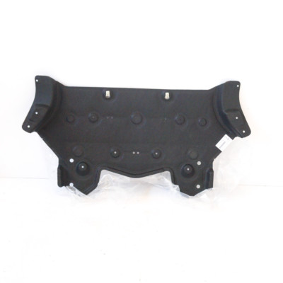 BMW X5 F15 ENGINE PROTECTION 7360155 51757360155 3.0 DIESEL M50DOEM NO ...