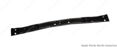 Genuine OEM Radiator Support Upper 2006 GMC Envoy XL | eBay