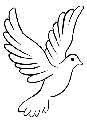 Autoaufkleber Sticker Taube Tier Aufkleber | eBay.de