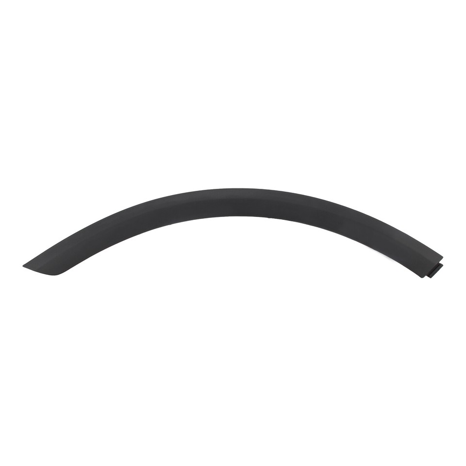 75390-T0A-A01 FOR HONDA CRV 2012-2016 GARNISH R REAR DOOR WHEEL ARCH | eBay