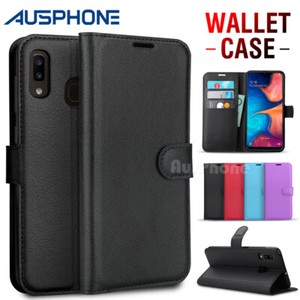AusPhone | eBay Australia Stores