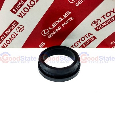 Genuine Lexus IS300 GSE37 GSE22 ASE30 Washer Motor Pump Seal Rubber ...