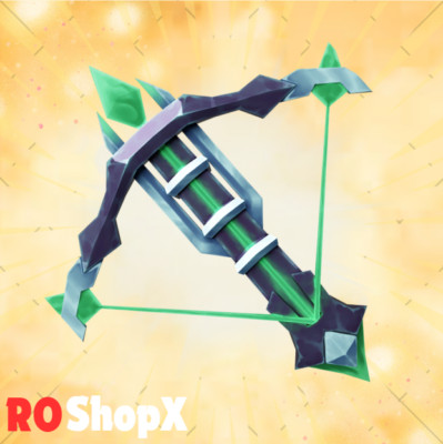 Harvester Gun MM2 || Roblox Murder Mystery 2 Ancient | eBay