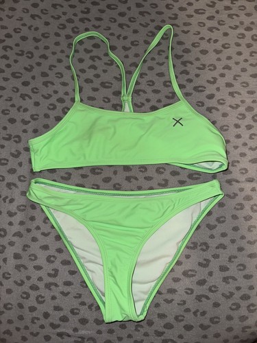 Boutine la basically - Gem