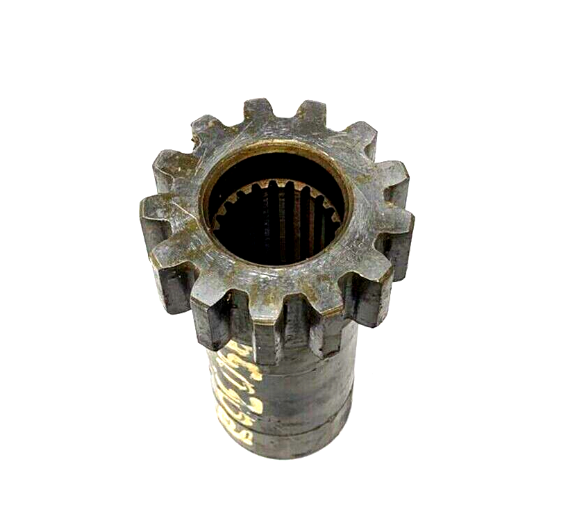 850302C1 Gear International Harvester IH New | eBay