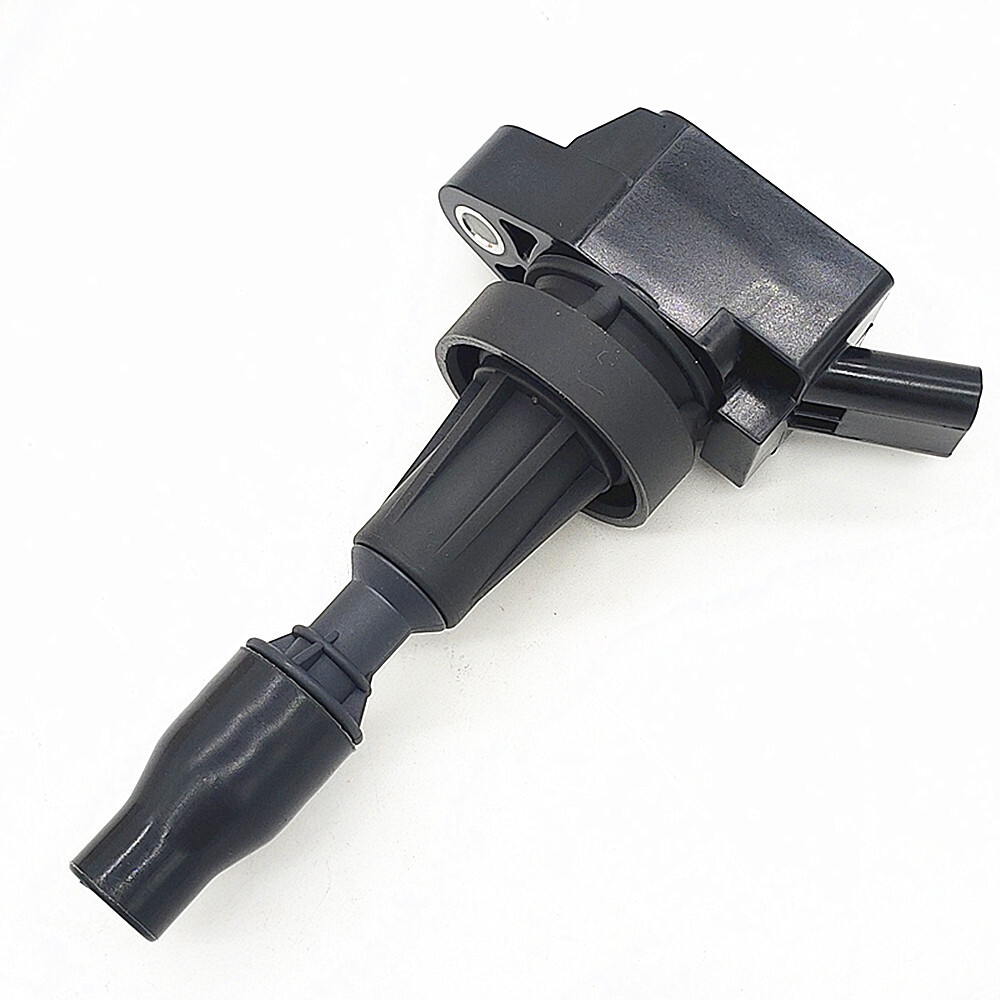 Genuine OEM Direct Ignition Coil for Hyundai 273012B120 for sale online ...