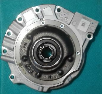 GENUINE BRAND NEW HYUNDAI IX35 2009-2013 SET - OIL PUMP ASSY | eBay