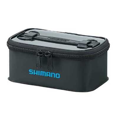SHIMANO System Case BK-093T L from Japan New | eBay