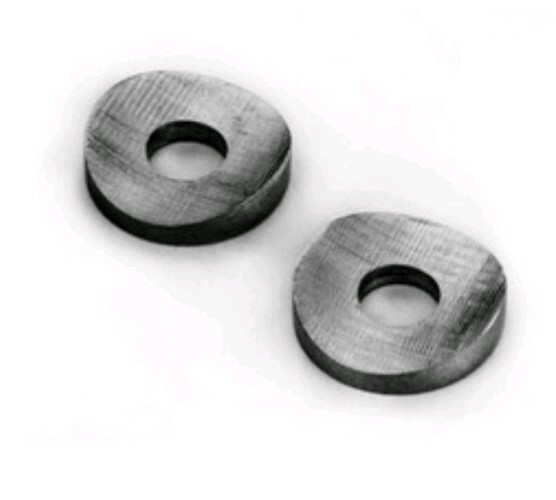 Industrial Tube Washers ANX 20001120 Washing Machine Ergonomic Hose