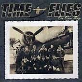 TIME FLIES - On Our Way - CD - Import - **BRAND NEW/STILL SEALED** 793751902128 | eBay