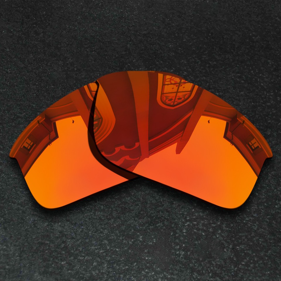 US Polarized Replacement Lenses For-Oakley Sliver Edge Sunglass-Variety ...