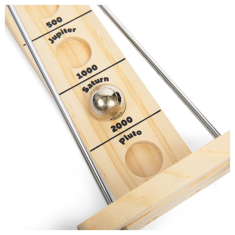 Shoot The Lune Classique Balle Drop Jeu What Do You Meme Enfants Jouets ...